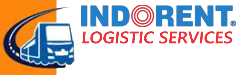 INDORENT LOGISTIC SERVICES - Voice Of Customer